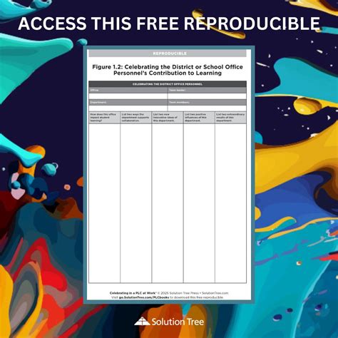 Solution 📣 Available Now 🆓 Web Reproducibles From Celebrating In A