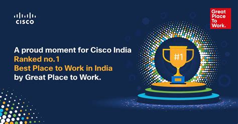 Rajat Singh Posted On Linkedin