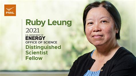 Congratulations To Pacific Northwest National Laboratory