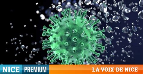 Le Nombre De Cas Positifs Au Covid 19 Continue Dexploser