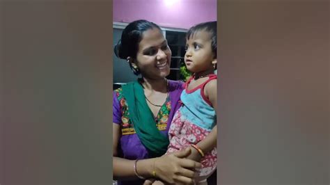 🙏भेंडीची भाजी आणि थोड्याशा गप्पा 😊 Youtube