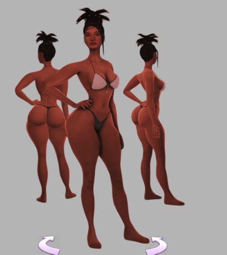 Malaysia Nagy Ttsl Dwts The Sims 4 Sims Loverslab