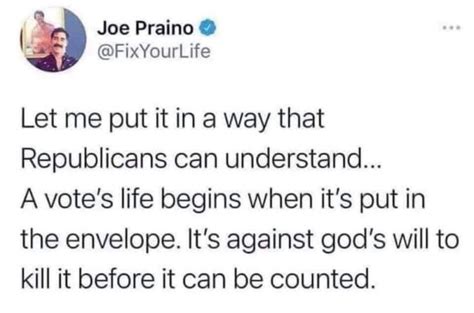 2020 Us Presidential Elections Candidates Statistics Campaign