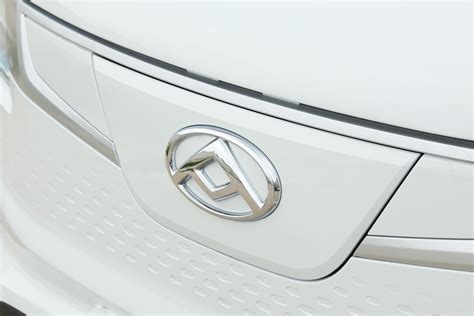 上汽大通maxus Ev30 2022款 纯电智能物流专家长轴国轩图片上汽大通maxus5555张图片汽车外观图库懂车帝