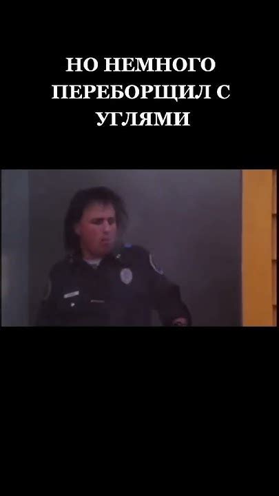 Позвал друзей курить кальян кальян друзья мем прикол приколы юмор