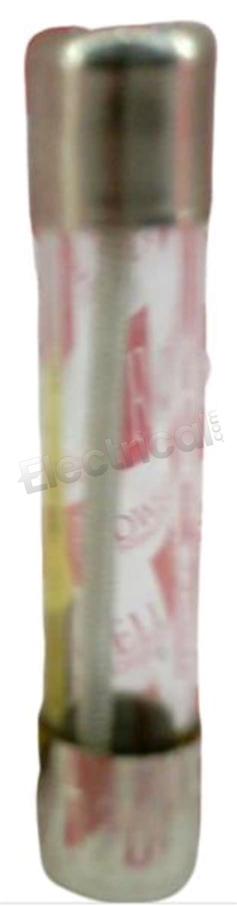 Eaton Msl 1 Low Voltage Fuse