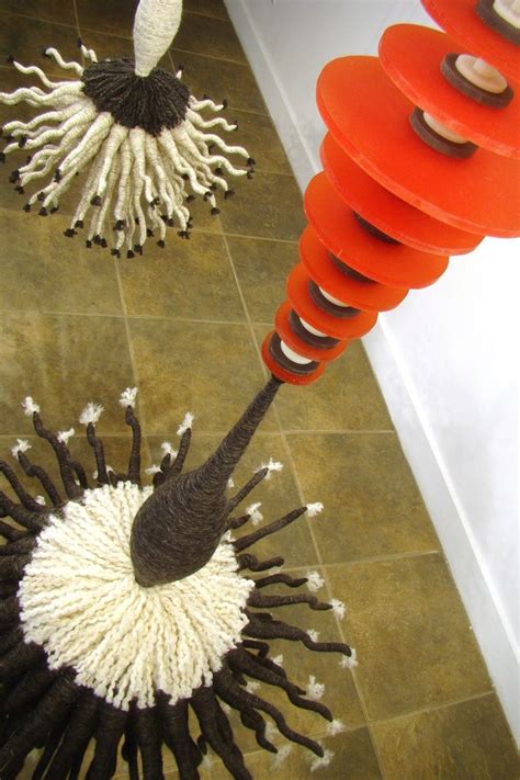 Hooked On Svelte Installation View