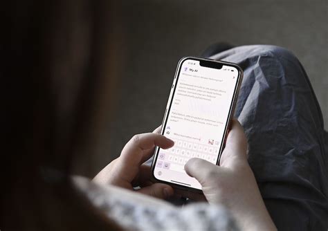 Independence And Functionality Shape The Relationship With Artificial