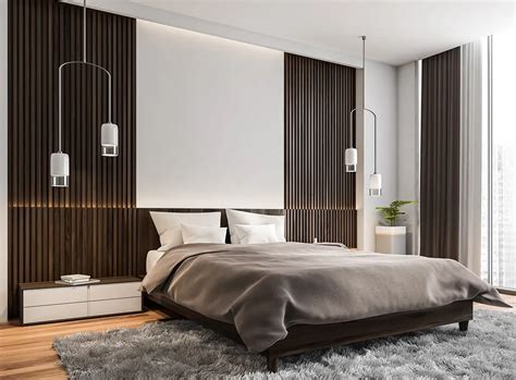 Bedroom Idea Decorating With Gray Painted Walls Bedroom Decorating