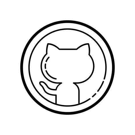 Git图标、徽标、符号——免费下载png、svg