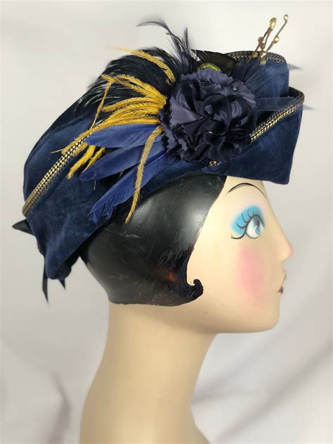Highlander Hat Dragon Wings Llc