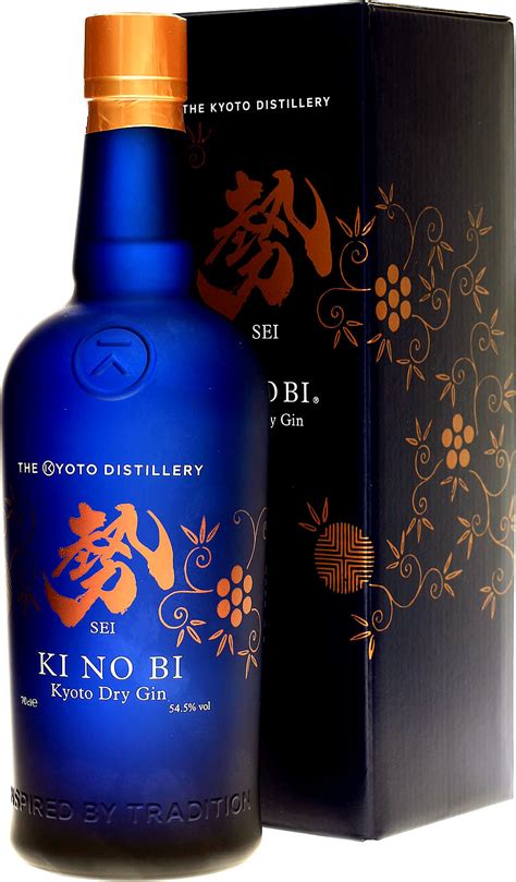 Kinobi Kyoto Sei Gin 0 7l Gin ár Vásárlás Vitexim Ital Webáruház