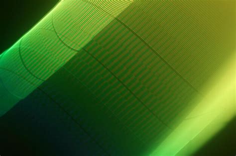 Premium Photo The Photon Flow In A Specific Frequency Band Has The