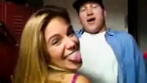 Shane A Přátelé Soukromé Sexuální Nahrávky 2 Vzácná Videa Xhamster