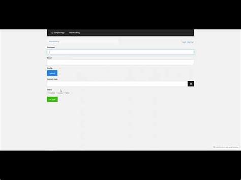 How To Use Space Delimiters In An Input Field For Numbers App Development Tadabase Community
