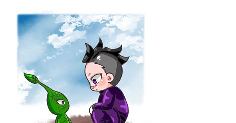 不死川玄弥 【さねげん】ハシラン 翔龍斗＠922東4・ウ13aのマンガ 漫画 不死川実弥 実玄 Pixiv