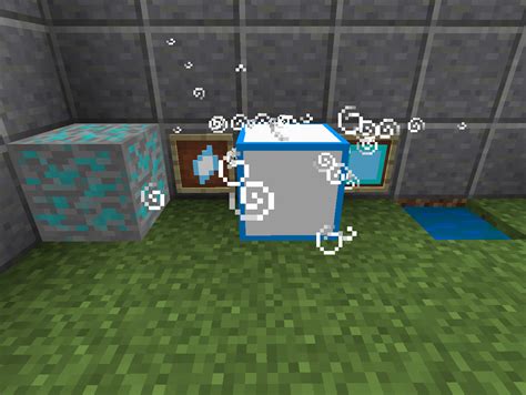 Transformers Mod Beta Mcreator