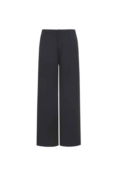 Pepijn Pants Bonelle Fashion