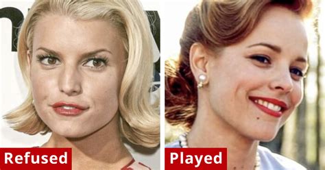 12 Actors Who Were Offered Iconic Roles But They Turned Them Down And