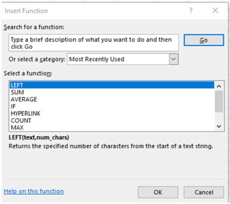 185 Function Library Group Workforce Libretexts