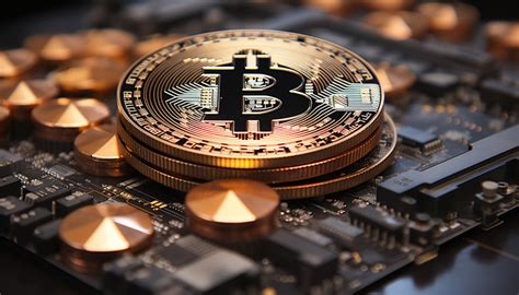 Understanding Cryptocurrencies The Future Of Money