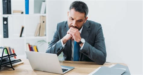 Предприниматели отказавшиеся от применения НПД должны уплачивать