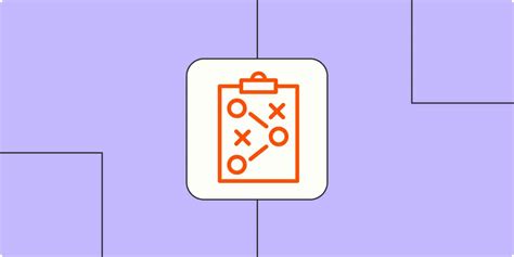 Strategy Vs Tactics Determine Your What And How Zapier