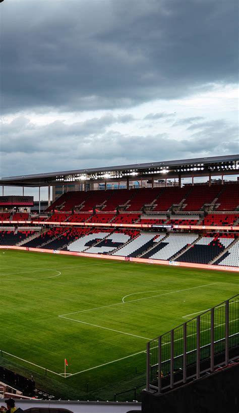 St Louis City Sc Tickets 2023 St Louis City Sc Games Seatgeek