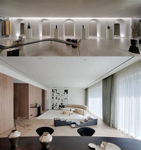 도큐멘타 빌딩 Documenta Bldg