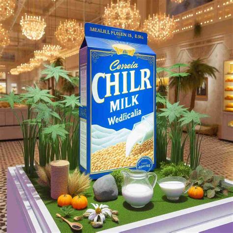 Cereal Milk Strain Cali Whole Sale Cannabis