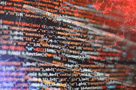 Haxe M1 M2 맥북에 Haxe 프로그래밍 언어 설치하기