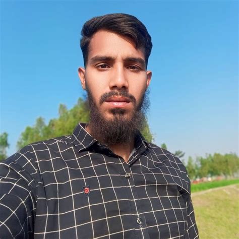 Md Shahjalal