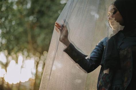 3 Ways Storytelling Can Transform Your Marketing Strategy Risepearl