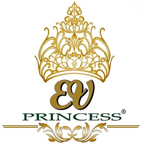 Kem Trị Mụn Ev Princess Bích Liên độc Quyền Tại Việt Nam