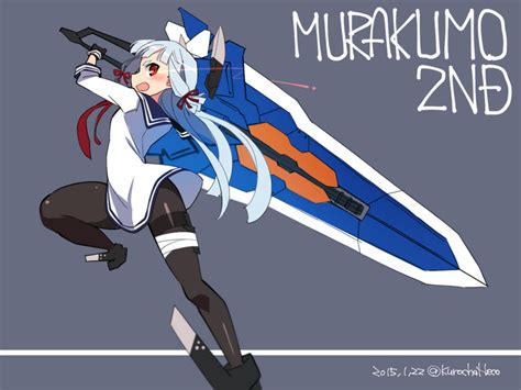Gundam Seed Astray Danbooru