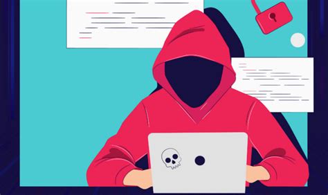 web performance articles globaldots