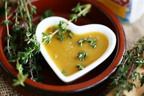Mustard And Maple Roasted Parsnip