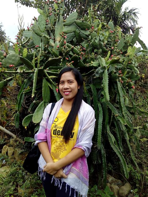 Lets Support Organic Agriculture Ano Ang Organikong Pagsasaka