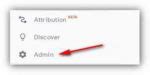How To Find Your Google Analytics Tracking ID And Code