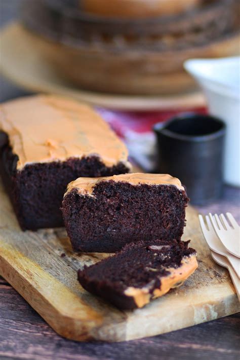ΝΗΣΤΙΣΙΜΟ ΚΕΙΚ ΜΠΑΝΑΝΑ ΜΕ ΚΑΚΑΟ Cool Artisan Cake Recipes Food