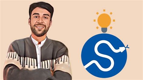 Python Scipy Programming With Coding Exercises Da3k2mri Udemy