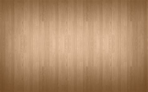 Backgrounds Image Css Wallpaper Cave