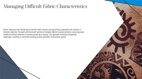 Top 10 Microsoft Fabric PowerPoint Presentation Templates In 2025