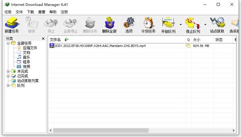 关于“另存为idm文件”的问题 · Issue 593 · Acgotaku115 · Github