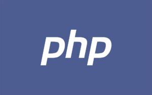 Mysqli Fetch Array PHP Function Phppot