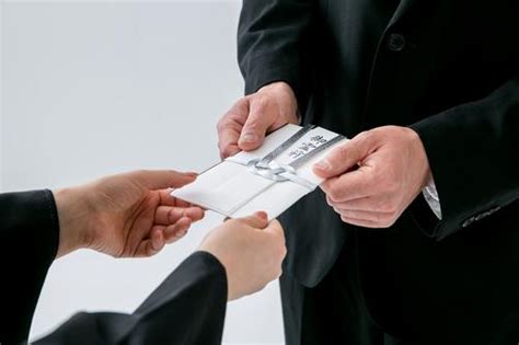 作為日本人，您想保留哪些喪禮？│karuta 讓我們一起學習日本！