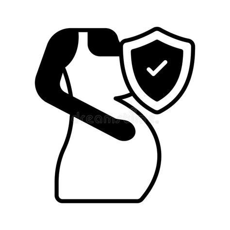 Maternity Insurance Stock Illustrations 406 Maternity Insurance Stock