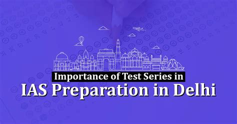 Common IAS Interview Questions and Answers - | Vajirao IAS Academy Blog
