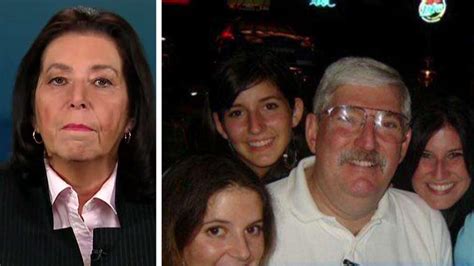 Locked Up In Iran Americans Still Being Held Including Former Fbi