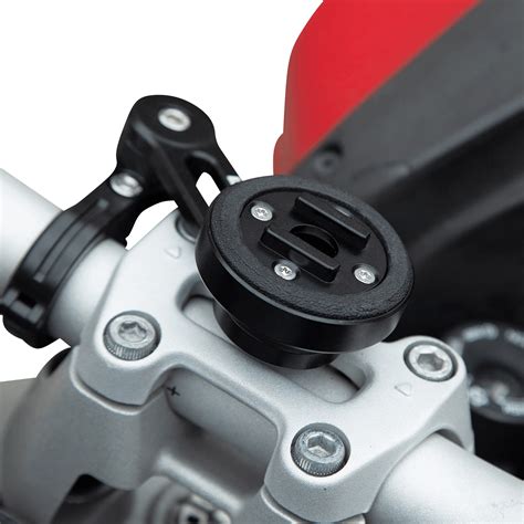Sp Connect Anti Vibration Module Imzz Elite Harley Parts Online